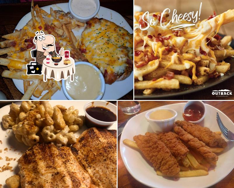 Best australian restaurants in Spokane Valley, summer 2024 - Restaurant ...