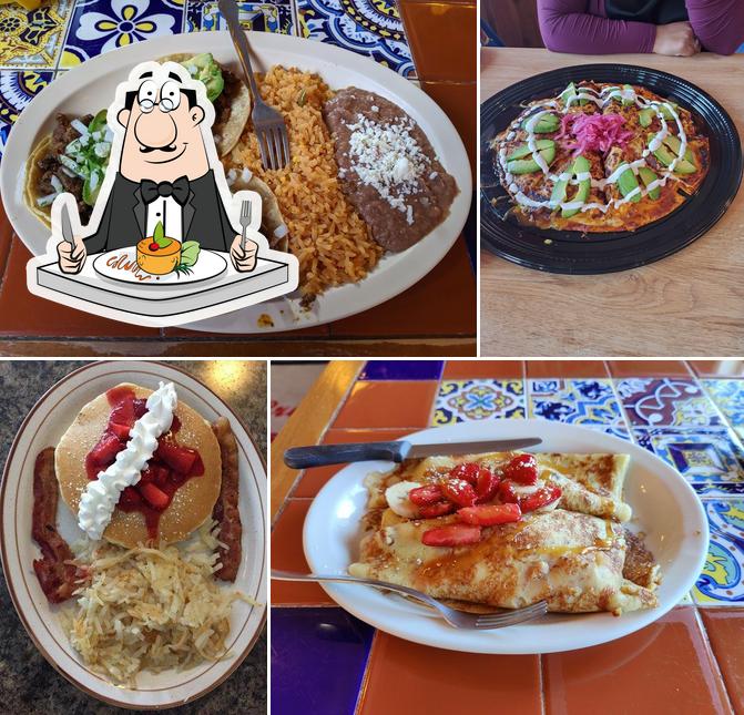 El Primo Mexican Restaurant #2 in Joliet - Restaurant reviews