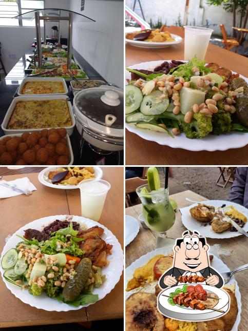 Restaurante Insano Sabor, Laguna - Restaurant reviews