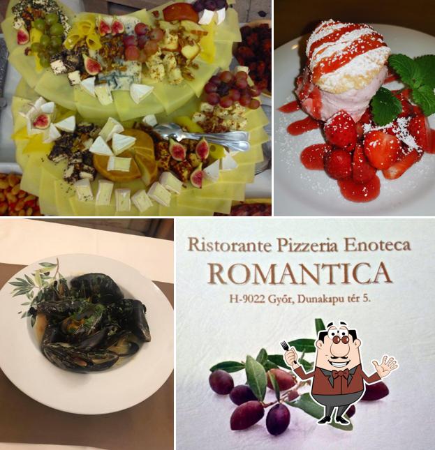 Top 10 restaurants in Győr, december 2025 - Restaurant Guru