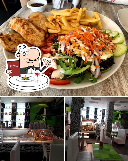 Los 10 mejores restaurantes en El Albir, julio 2025 - Restaurant Guru
