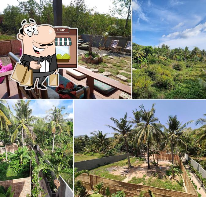 Find the best place to eat in Karimunjawa, spring 2024 - Restaurant Guru