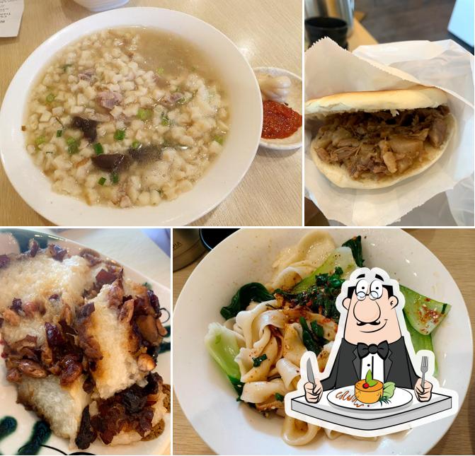 Top 5 restaurants with beef noodles in Burwood, november 2025 ...
