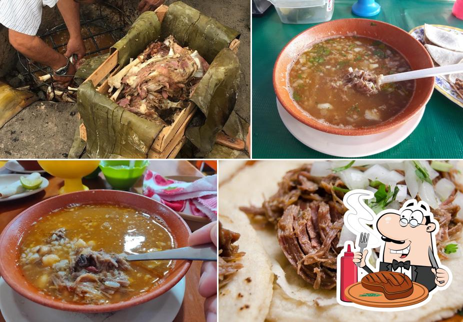 Best bbqs in Villahermosa, autumn 2024 - Restaurant Guru