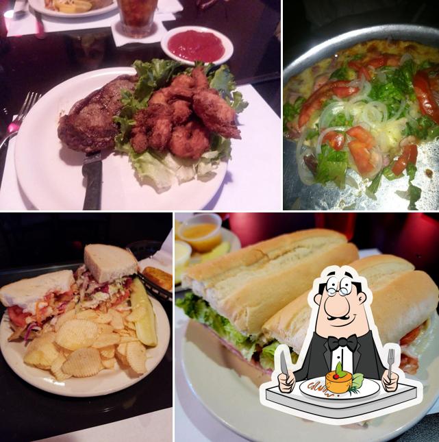 Top 7 restaurants in North Versailles, december 2025 - Restaurant Guru