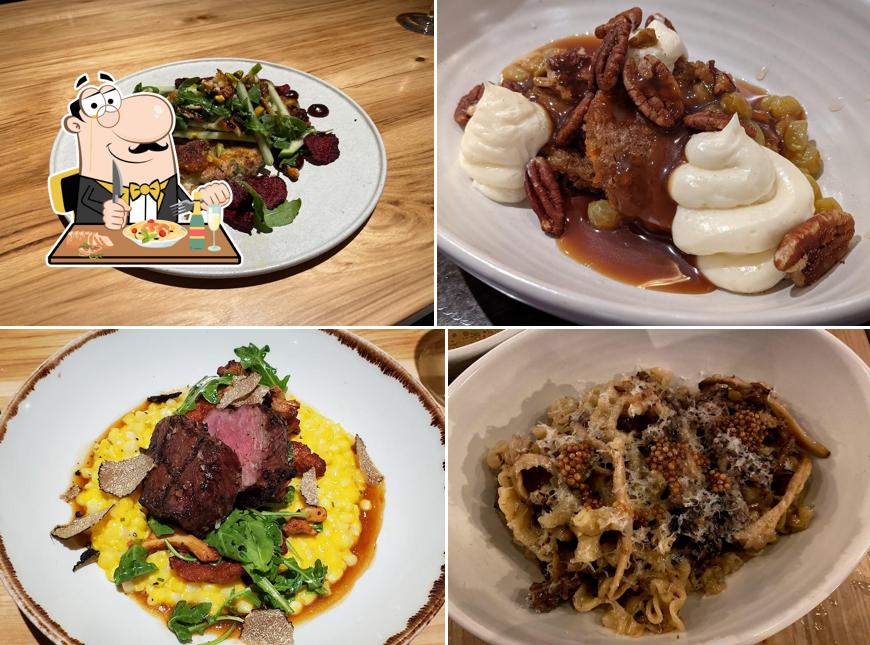 Best chicken in Breckenridge restaurants, winter 2023 - Restaurant Guru