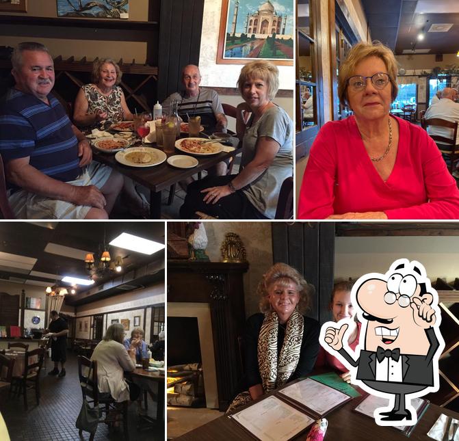 Best italian restaurants in Stuart, summer 2024 - Restaurant Guru