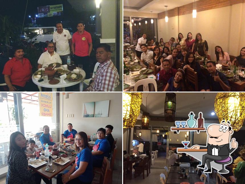Top 10 restaurants in Tagum City, october 2025 - Restaurant Guru
