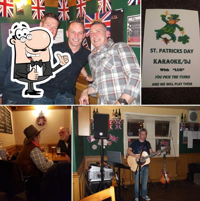 The Bobbin in Milnrow - Restaurant reviews