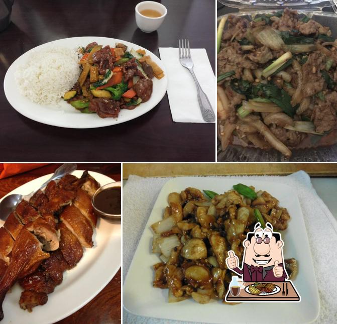 Top 10 restaurants in Alameda, september 2025 - Restaurant Guru