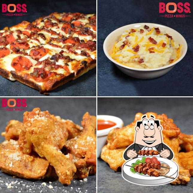 Best restaurants in Carson Town Center Mall - Restaurant Guru