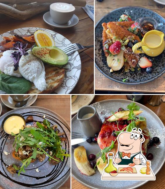 Best australian restaurants in Devonport, winter 2024 - Restaurant Guru