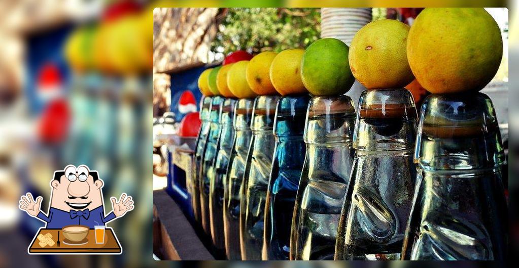 Top 5 restaurants in Bhimadole, september 2025 - Restaurant Guru