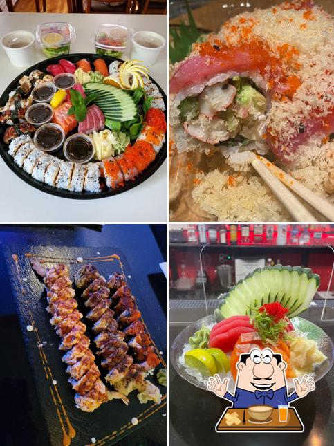 Top 7 restaurants in New London, december 2025 - Restaurant Guru