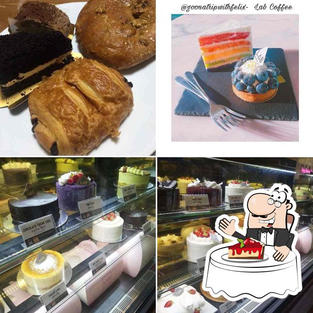 Top 7 restaurants in Strathfield, september 2025 - Restaurant Guru