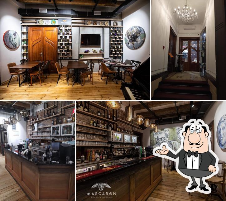 Die besten rindfleisch in Niš Restaurants, Winter 2024 - Restaurant Guru
