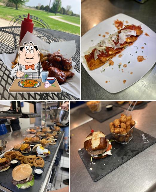 Top 7 restaurants in Columbus, Nebraska, february 2026 - Restaurant Guru