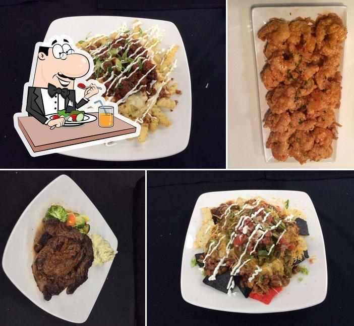 Top 7 restaurants in West Memphis, july 2025 - Restaurant Guru