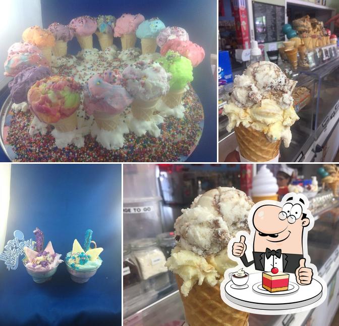 Top 5 restaurants with food truck in Kawartha Lakes, july 2025 ...