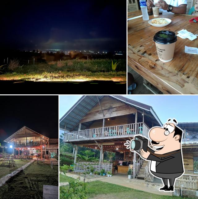 Top 10 restaurants in Sariaya, february 2025 - Restaurant Guru
