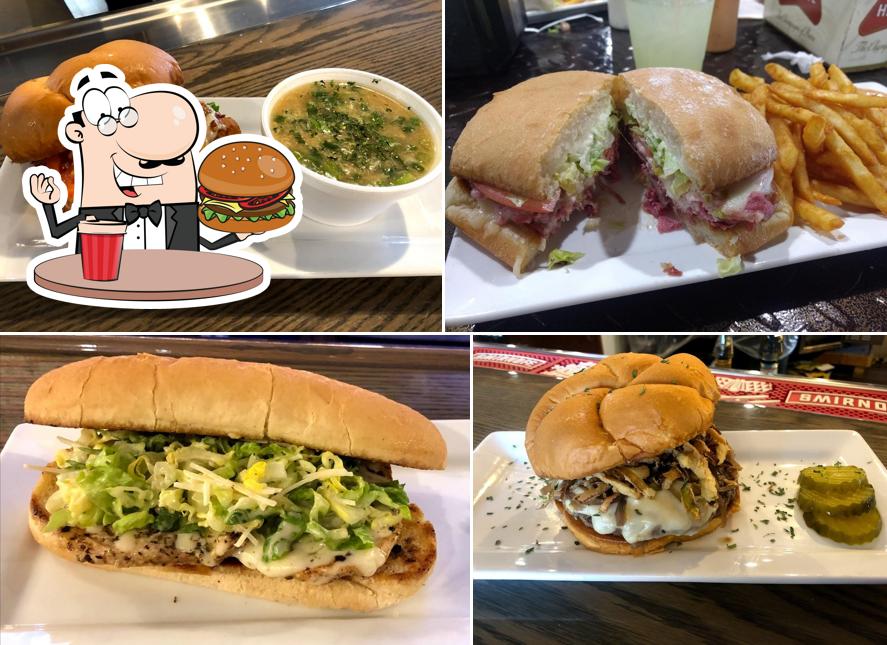 Top 7 restaurants in Monroe, Wisconsin, september 2025 - Restaurant Guru