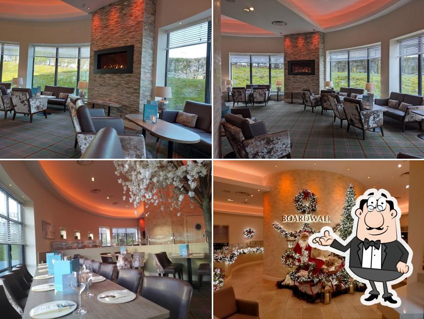 Top 10 restaurants in Falkirk, december 2025 - Restaurant Guru