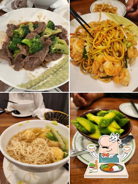 88 Noodle Papa, Las Vegas - Restaurant menu, prices and reviews