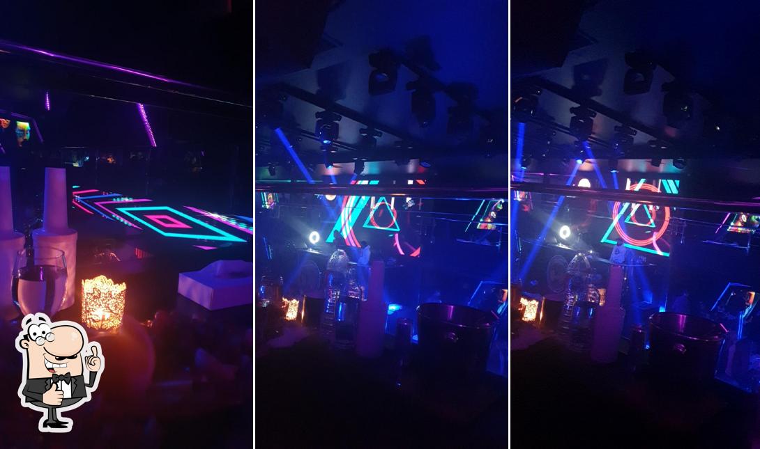 Dahabia club, Giza, 68النيل،مدينة الإعلام، - Restaurant reviews