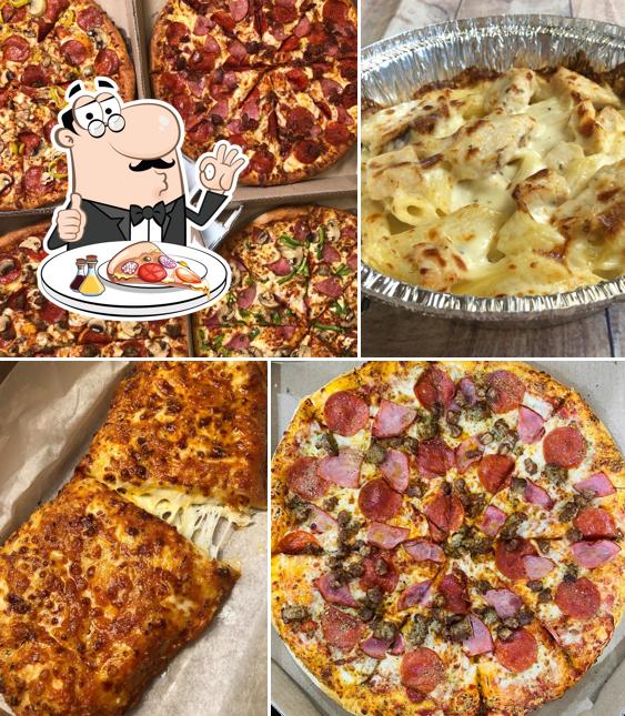 Top 10 restaurants in Scranton, august 2025 - Restaurant Guru