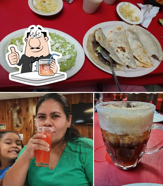 Top 7 restaurantes con carne asada en Tampico, enero 2026 - Restaurant Guru