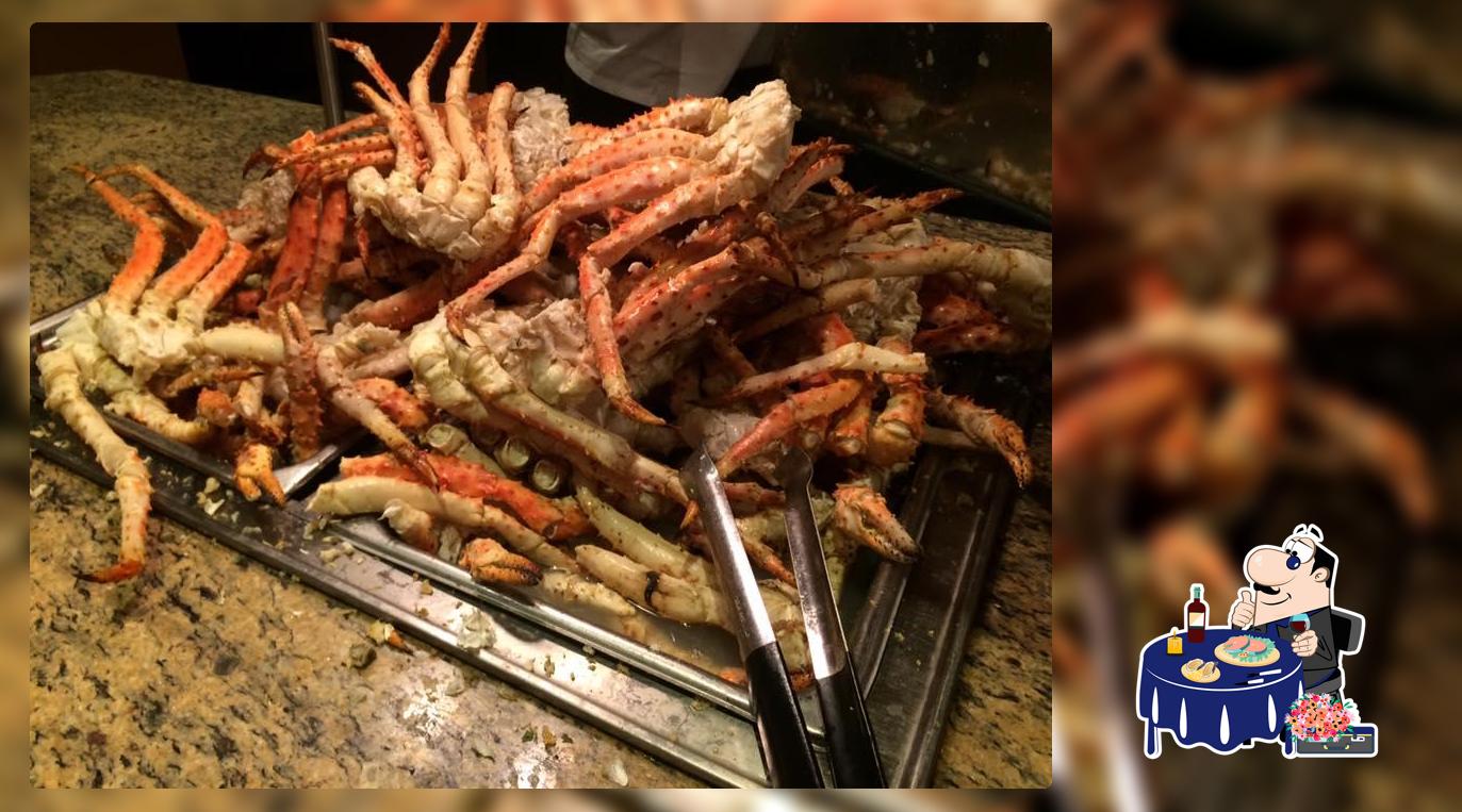 Top 5 restaurants with fried chicken in Deadwood, october 2024 ...
