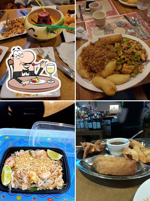 Top 5 restaurants in Halifax, Massachusetts, january 2026 - Restaurant Guru