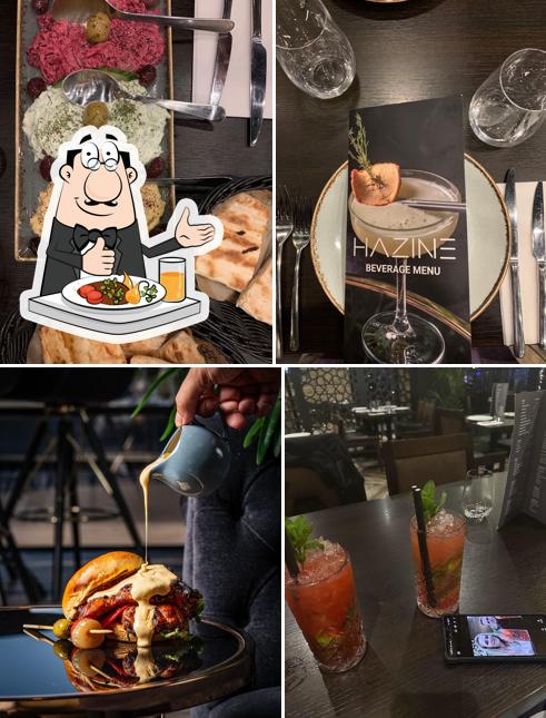 Best turkish restaurants in Bexleyheath, spring 2024 - Restaurant Guru