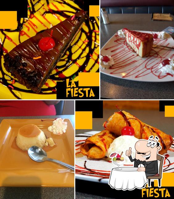 Top 7 restaurants in Mebane, october 2025 - Restaurant Guru