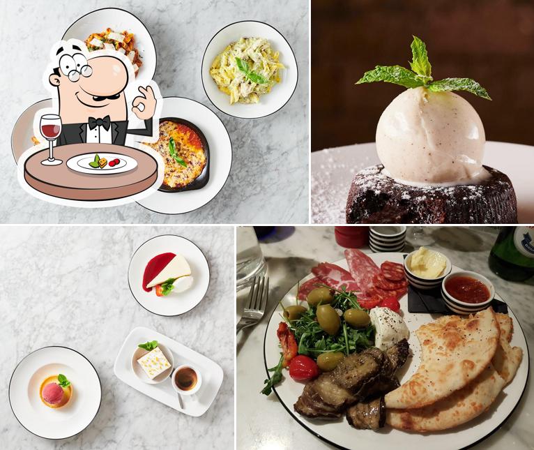 Top 10 restaurants in Lincoln, England, november 2025 - Restaurant Guru