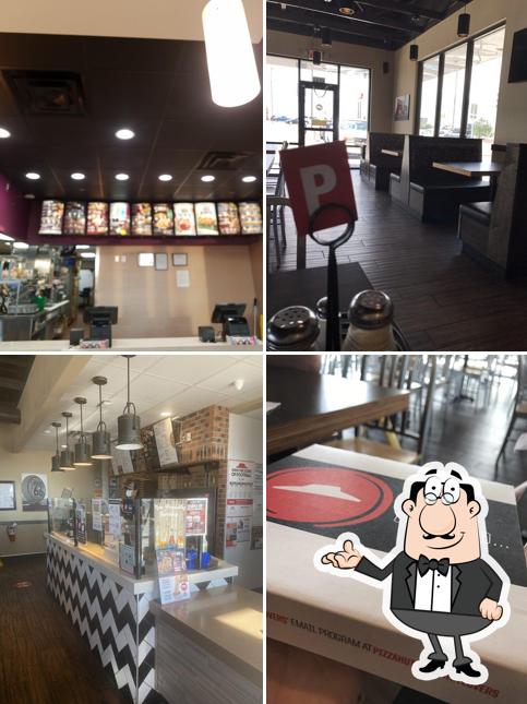 Top 5 restaurants in Holbrook, Arizona, january 2025 - Restaurant Guru