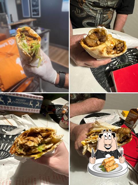 Top 1 restaurant with tropical pizza in Edgewater, Western Australia ...
