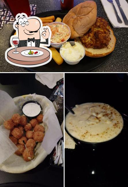 Pit Stop Pub, Riviera Beach - Restaurant menu, prices and reviews