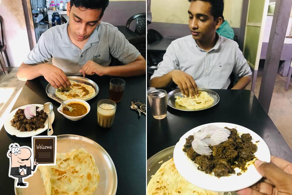 Top 5 restaurants in Valapad, february 2025 - Restaurant Guru