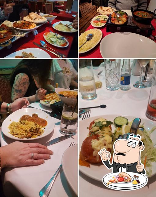 Top 7 restaurants in Neath, december 2025 - Restaurant Guru