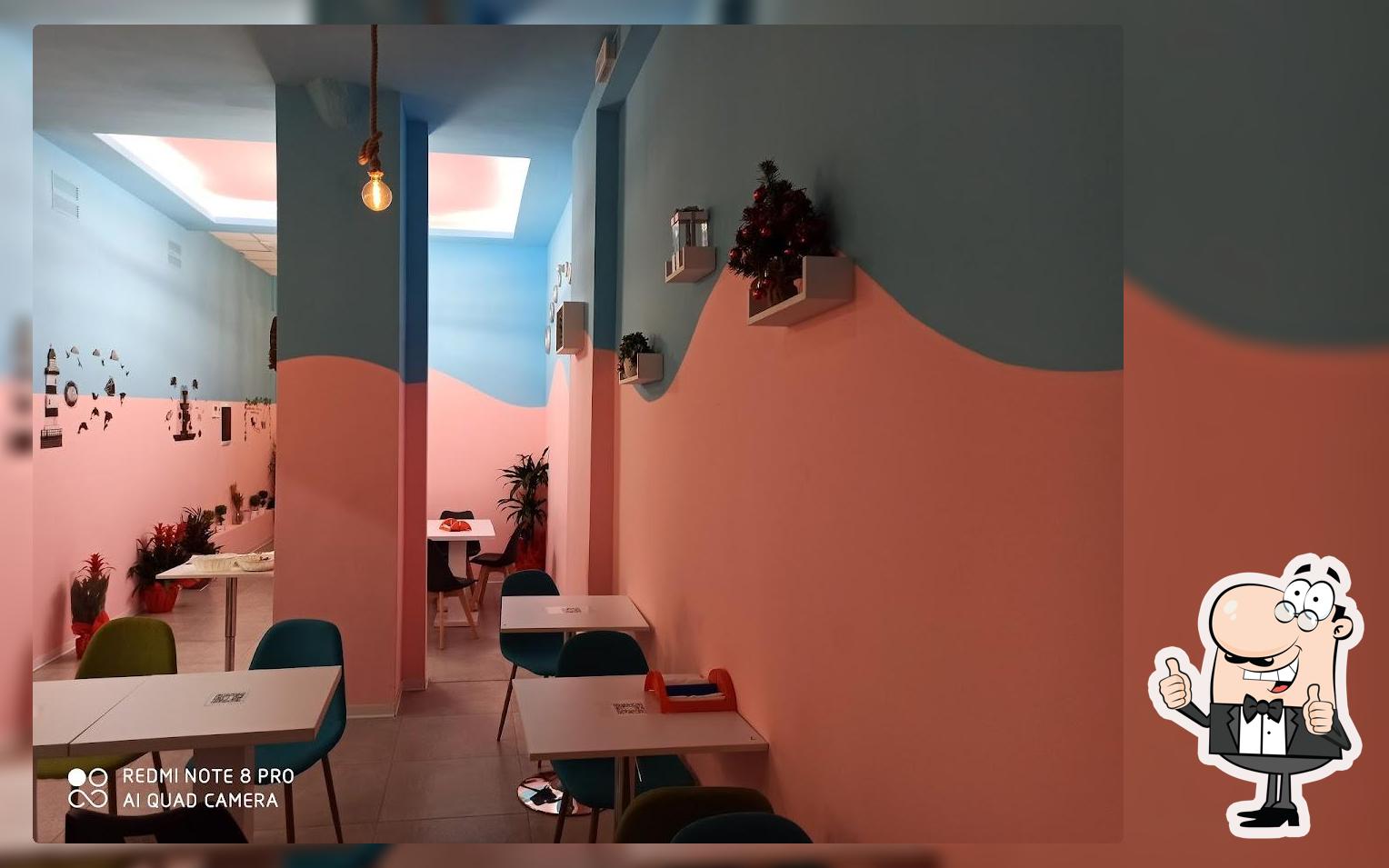 Yummy Pokè & Bubble Tea, Terni - Menu del ristorante, prezzi e recensioni