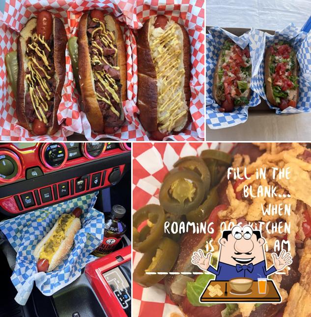 Top 7 restaurants in Ridgecrest, november 2025 - Restaurant Guru