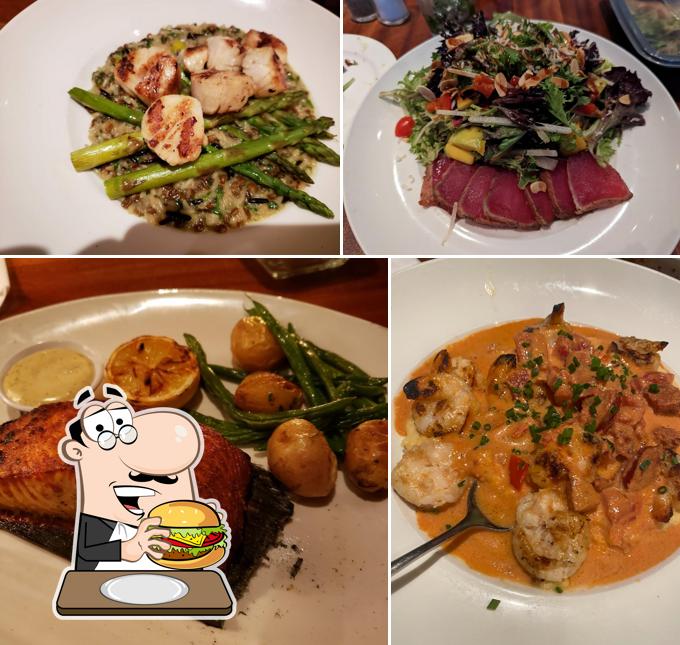 Top 10 restaurants for lunch in Schaumburg, december 2025 - Restaurant Guru