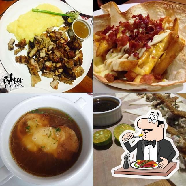 Find the best place to eat in Pasig, summer 2024 - Restaurant Guru