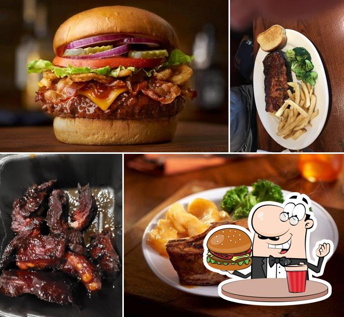 Best smoked brisket in Boca Raton restaurants, spring 2024 - Restaurant ...