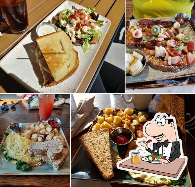 First Watch restaurants in Lakeland, spring 2024 - Restaurant Guru