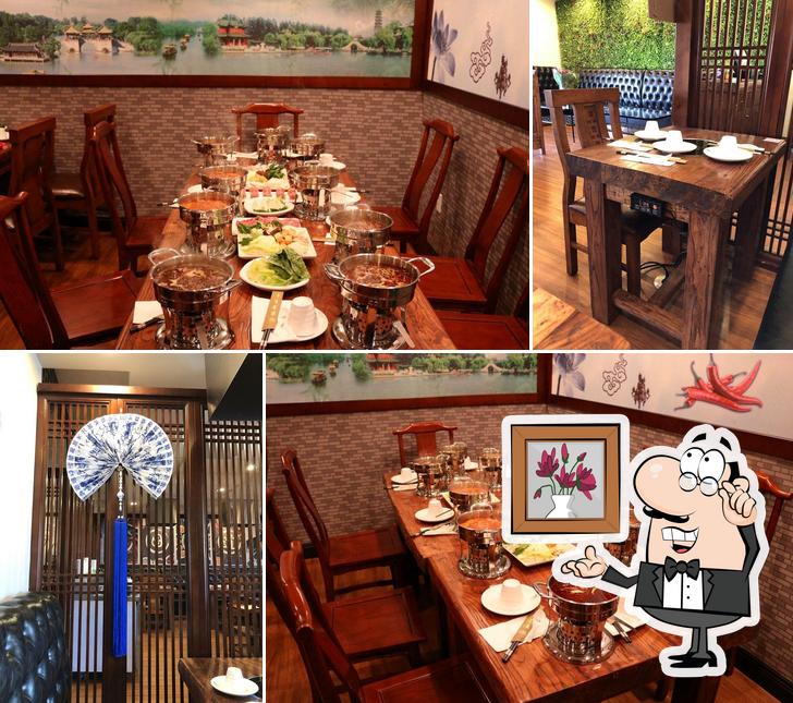 Top 10 restaurants in Milpitas, september 2025 - Restaurant Guru