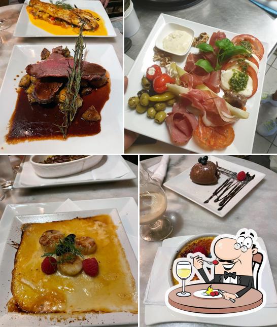 Top 5 Restaurants mit pfannkuchen in Kassel, Februar 2025 - Restaurant Guru