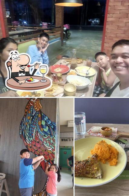 Top 7 pubs & bars in Tagaytay, october 2024 - Restaurant Guru