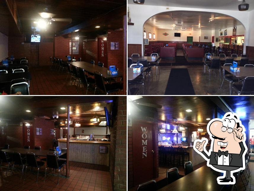 Politos La Pizza House, Des Moines - Restaurant menu, prices and reviews